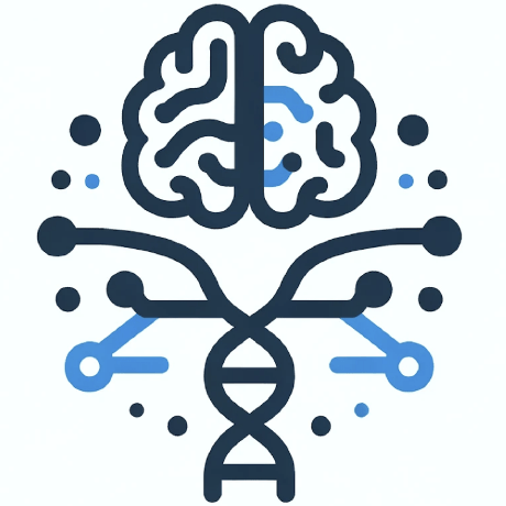 Github A4bio Foldtoken Open - Download Classic Colorful Photo | 4K