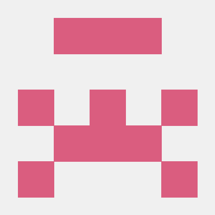 Ys Jack Y S Github - Premium Sunset Picture Gallery - High Resolution