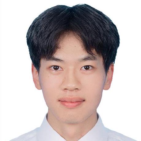 Alberttan404 Alberttan Github