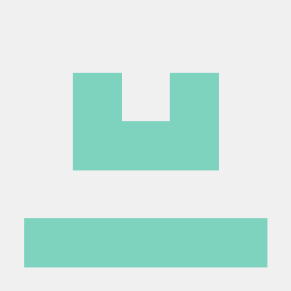 Pirai Infotech Github