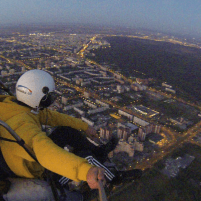 Alekseylev Lev Github