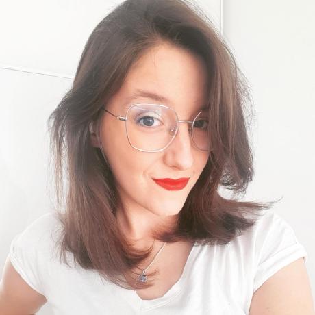 Marrylou0 Marry Github