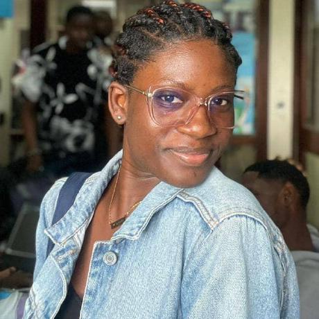 Beryl18 Beryl Anne Github