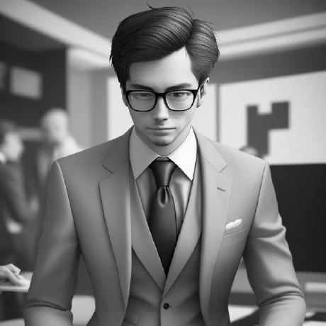 Codeapplied Navaneeth Github