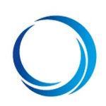 Asuuer Github - Premium Dark Background Gallery - 4K