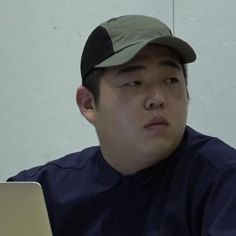 Hiseungyeon Seungyeon Lee Github