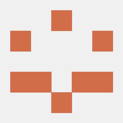 Lavanya Padala Lavanya Padala Github
