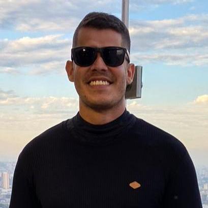 Leon Ellan Leon Martins Github