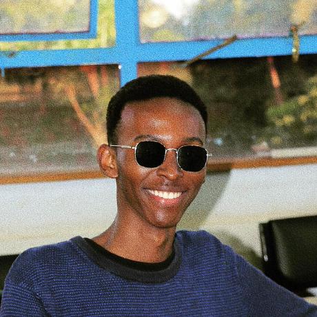 Michaelmuthomi Michael Github