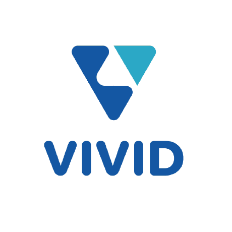 Github 3j Dev Vivid Server Vivid Api - Landscape Art Collection - Full HD Quality