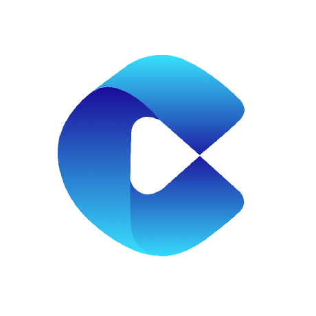 Careplace Github