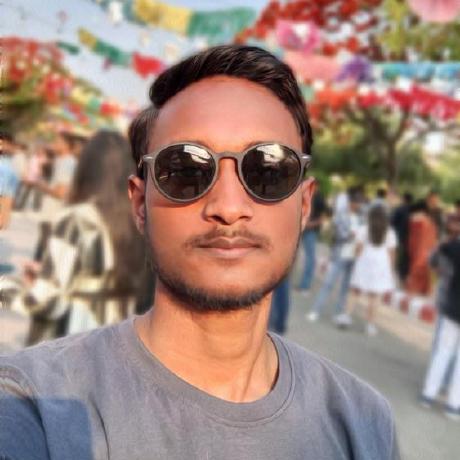 Lalit6393 Lalit Verma Github