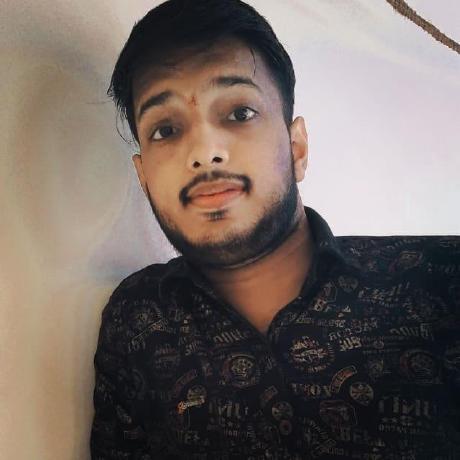 Jain Ritesh02 Ritesh Jain Github