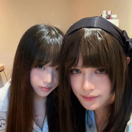 Kitoweeknd Toki Github