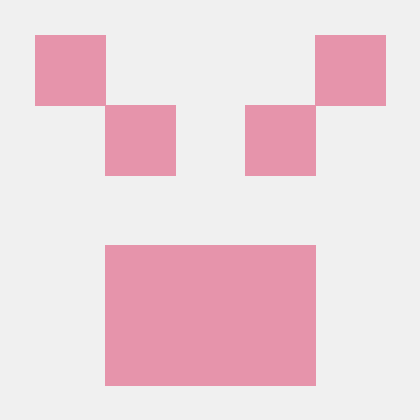 Class Class Github