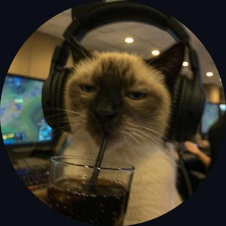 Bunjanmark Bnjn Github