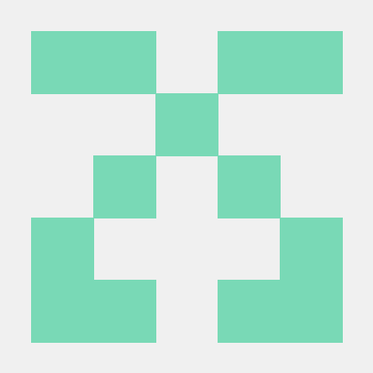 Hisham R Hisham Github