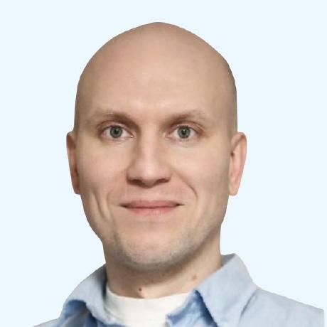 Iakivpekarskyi Iakiv Pekarskyi Github