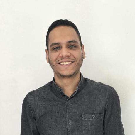 Mostafa Ahmed Khalil Mostafa Khalil Github