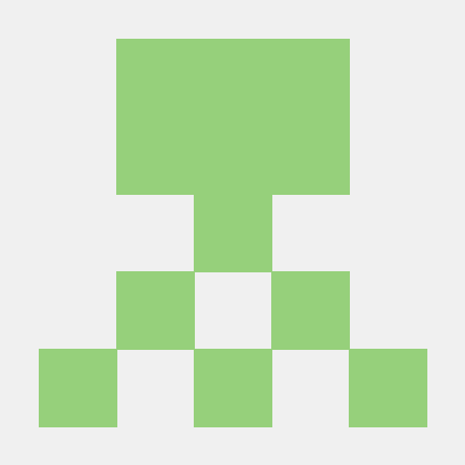 Conradhsu Conrad Hsu Github