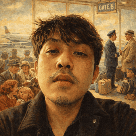 Herlanmustopa Herlan Mustopa Github