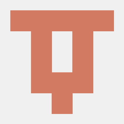 Kbabbitt Kevin Babbitt Github - Minimal Illustration Collection - Retina Quality