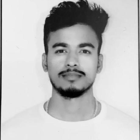 Amscode7 Amit Kumar Singh Github