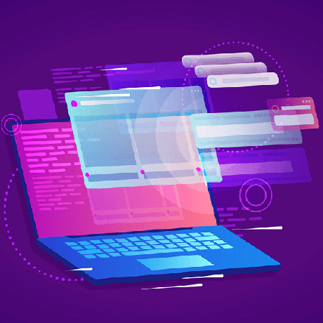 Mateusdevkids Mateus Github