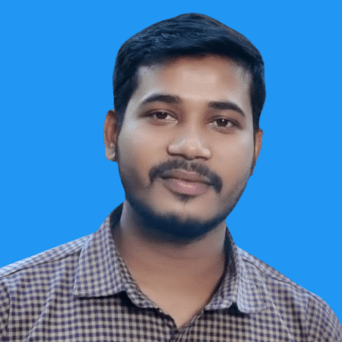 Sanjoy Rb Github