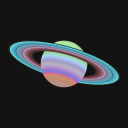 Github Nosh Ii Shadow - Geometric Pictures - Perfect Mobile Collection