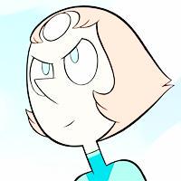 Nosmokingbandit Github