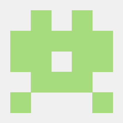 Remix Starter Templates Github