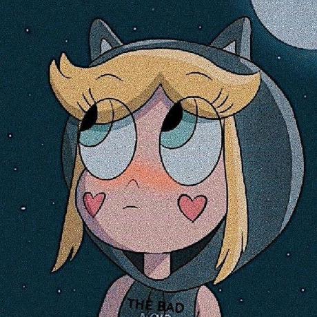 Zirapupa Zira Github