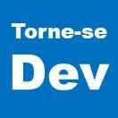 Torne Github - Ocean Wallpapers - Incredible HD Collection