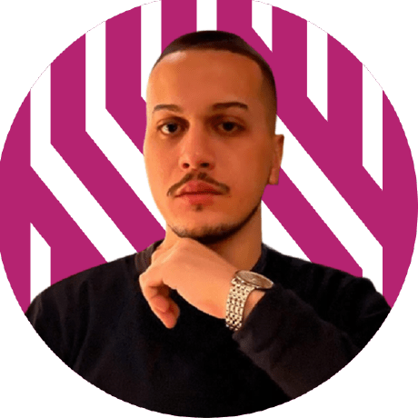 Liboriosi Gabriel Lib Rio Github - Download Gorgeous Light Background | 8K