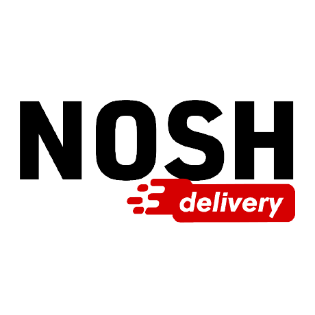 Nosh Github