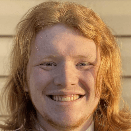 Joeydevelop Joey Patterson Github