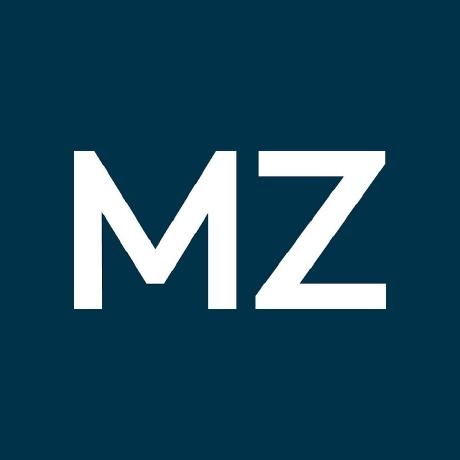 Mz Group Github
