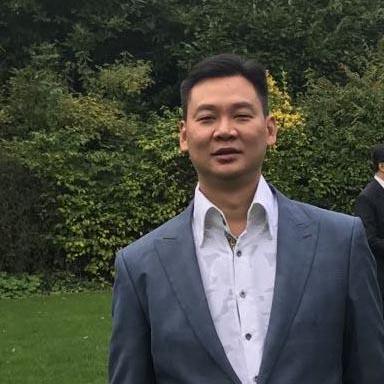 Peter Ip Ai Peter Ip Github