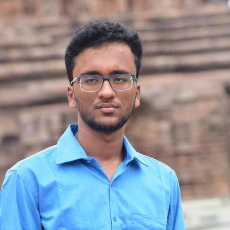 Bishwa100 Bishwanath Jana Github