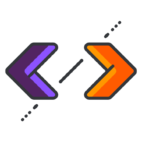 Ctrlshift Dev Github