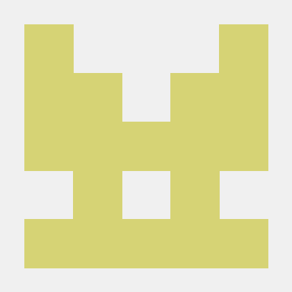 Robotic Inversion Github