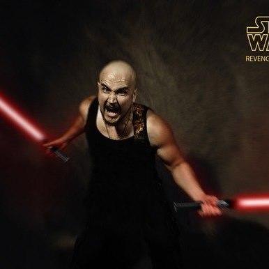 Ivanviking88 Ivan Github