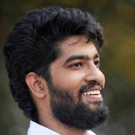 Gantavenkatakousik Gvk Github