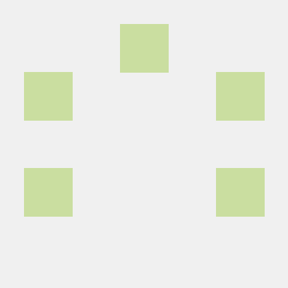 Engineeringexcellence Github