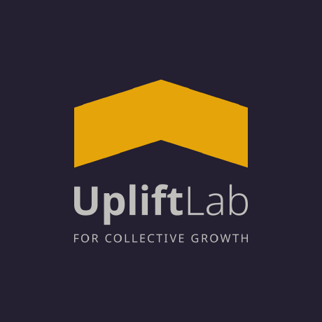 Uplift Lab Github