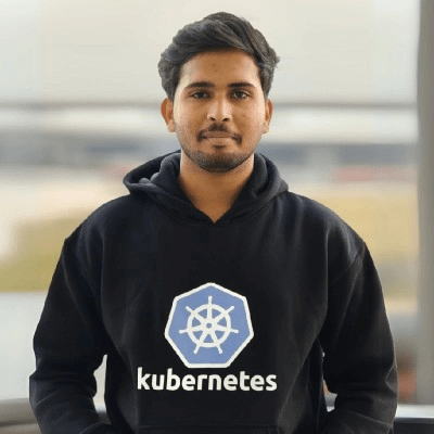 Shantanu P01 Shantanu Patil Github