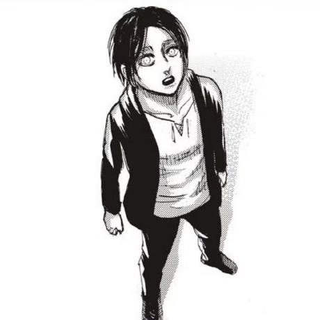 Chen4903 Levi 104 Github