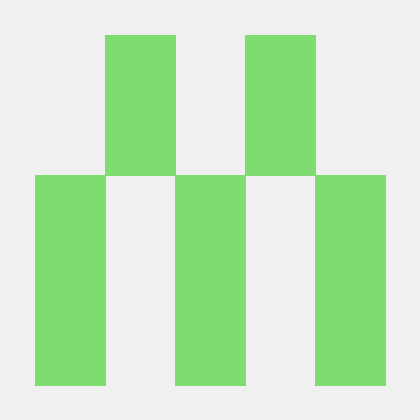 Shirahn Singh Shirahn Singh Github