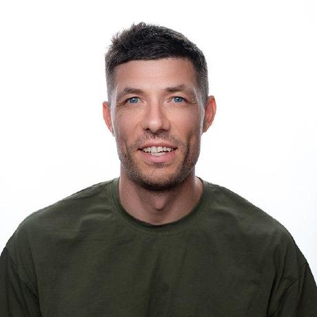 Oleg Mitnik Dev Oleg M Github